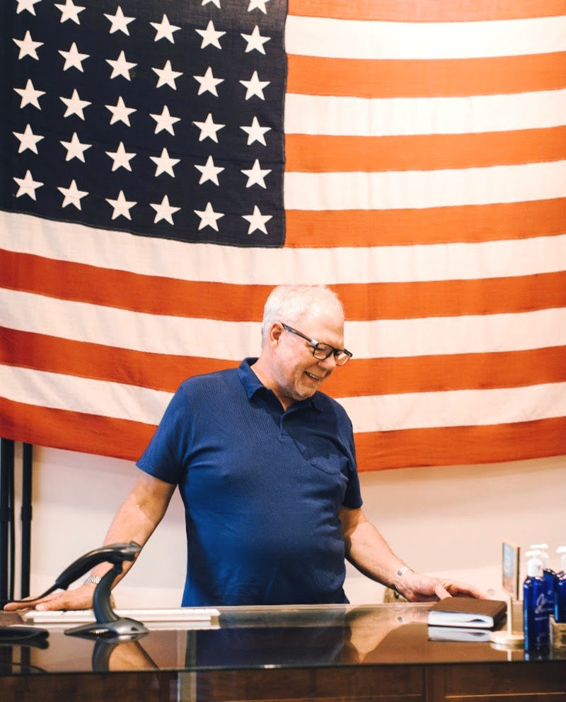 Emerson Fry, Faherty & Excelsior needs your help! – Brightwater ...